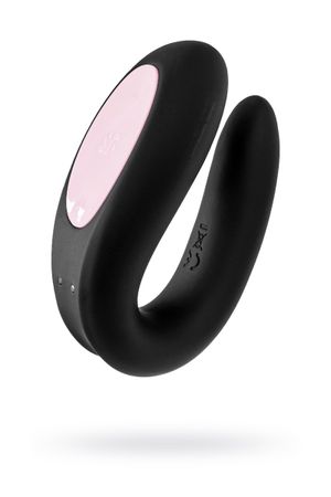Satisfyer